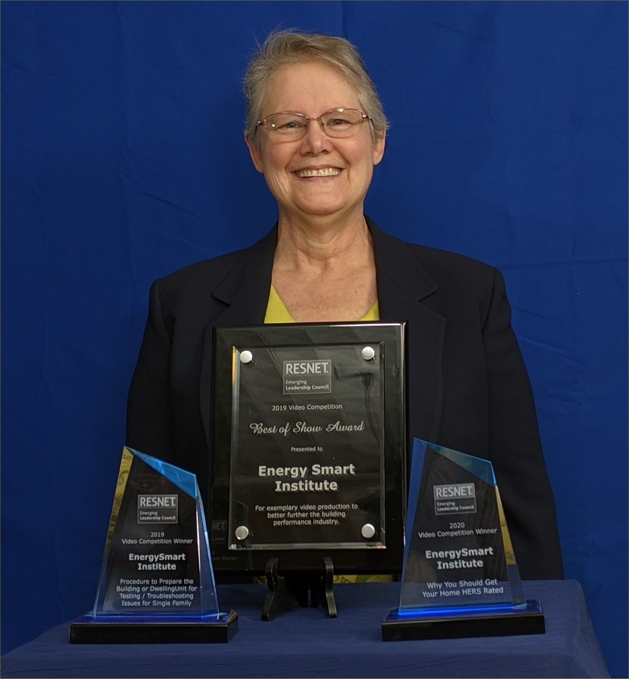 Hathmore Technologies - Where Building & Science Meet Since 1979